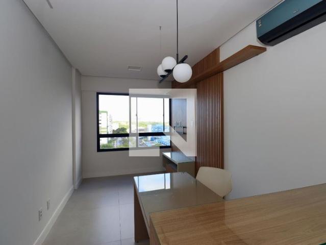 Apto, Imbuí, 1 Quarto, 30 m2 Salvador