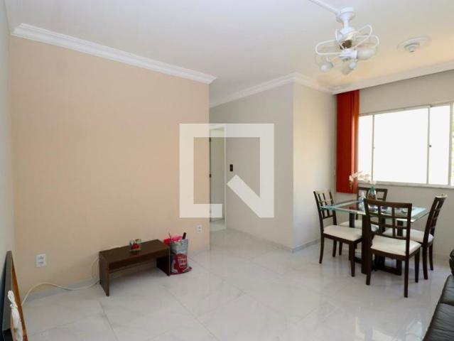 Apto, Imbuí, 2 Quartos, 53 m2 Salvador