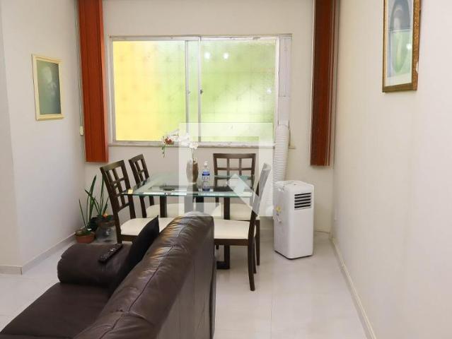 Apto, Imbuí, 2 Quartos, 60 m2 Salvador