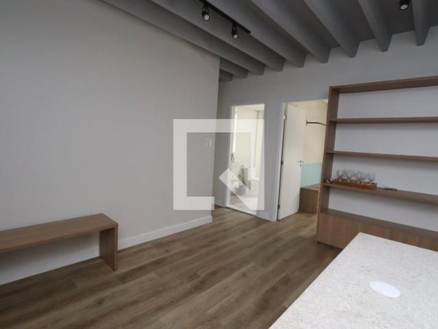 Apto, Imbuí, 3 Quartos, 100 m2 Salvador