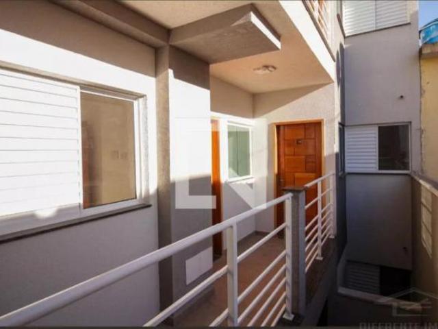APTO IMPECÁVEL NO JD VILA FORMOSA COM VAGA PARA VENDA 255.000 OU LOCAÇÃO