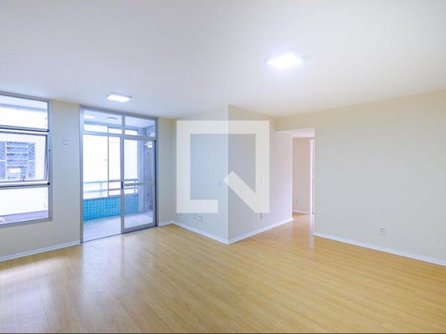 Apto, Ingá, 3 Quartos, 146 m2 Niterói
