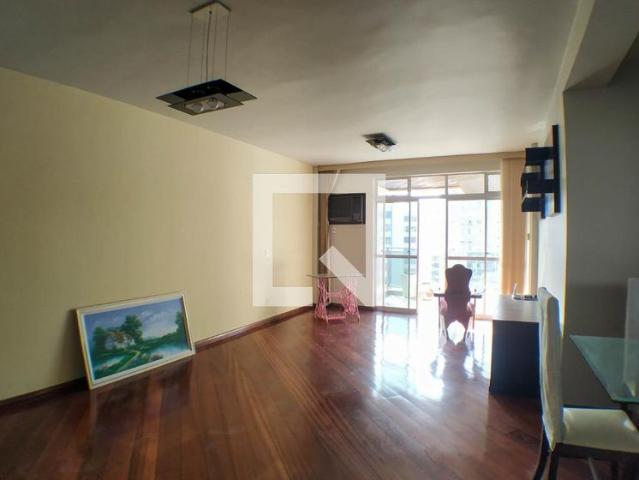 Apto, Ingá, 3 Quartos, 170 m2 Niterói
