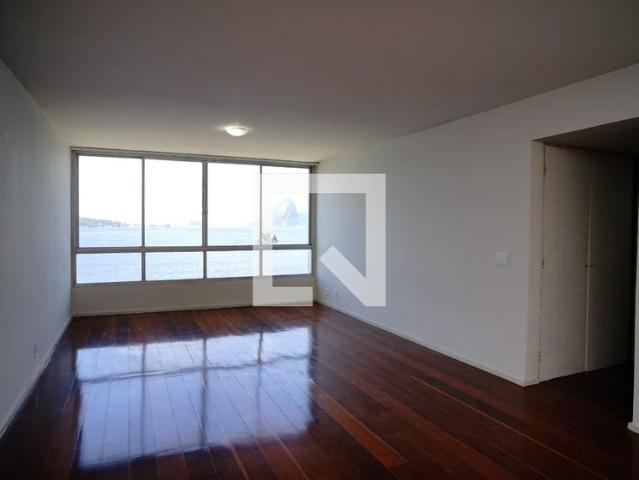 Apto, Ingá, 3 Quartos, 190 m2 Niterói