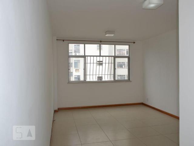 Apto, Ingá, 3 Quartos, 103 m2 Niterói
