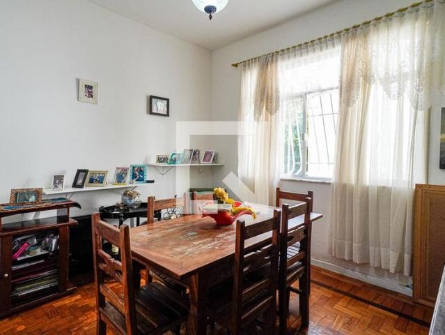 Apto, Ingá, 3 Quartos, 102 m2 Niterói