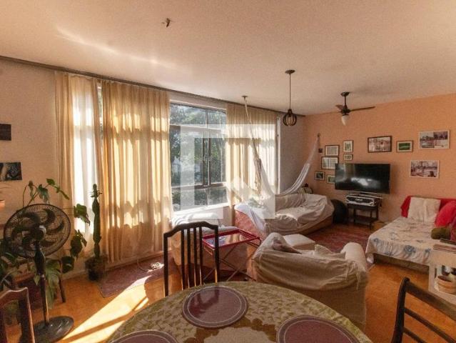 Apto, Ingá, 3 Quartos, 105 m2 Niterói