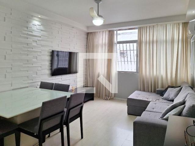Apto, Ingá, 3 Quartos, 111 m2 Niterói