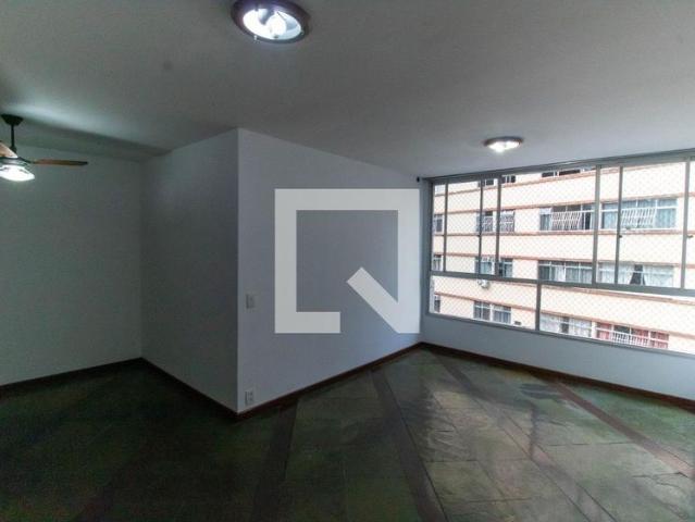 Apto, Ingá, 3 Quartos, 115 m2 Niterói