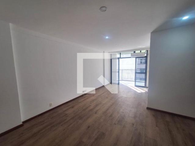 Apto, Ingá, 3 Quartos, 120 m2 Niterói