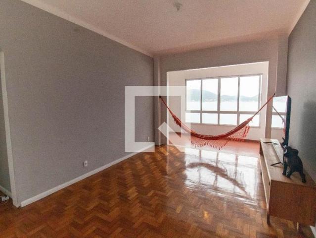 Apto, Ingá, 3 Quartos, 122 m2 Niterói