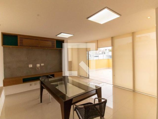 Apto, Ingá, 3 Quartos, 200 m2 Niterói