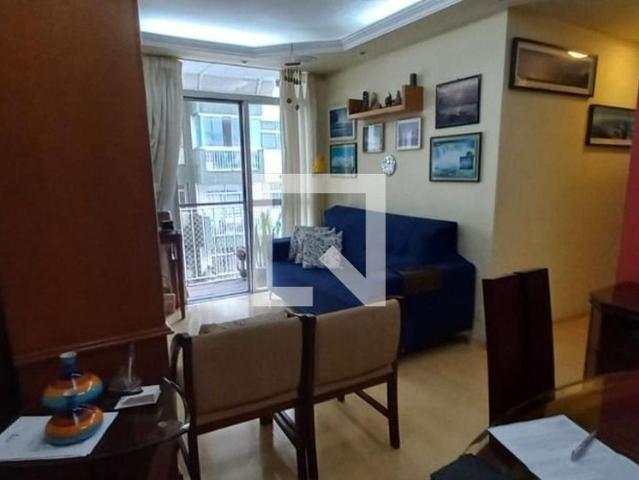 Apto, Ingá, 3 Quartos, 80 m2 Niterói