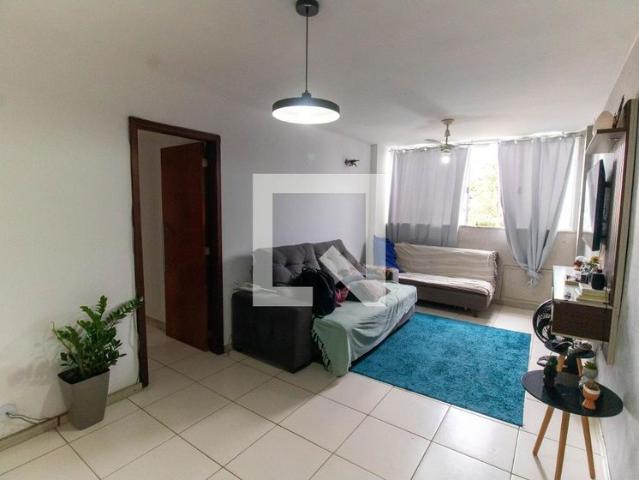 Apto, Ingá, 3 Quartos, 80 m2 Niterói