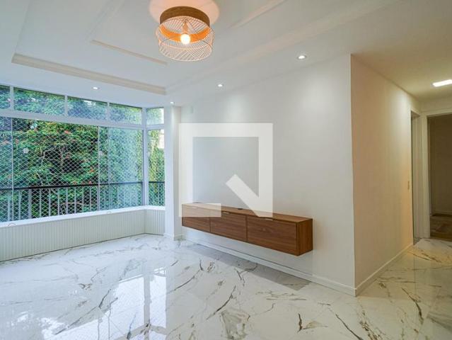 Apto, Ingá, 3 Quartos, 80 m2 Niterói
