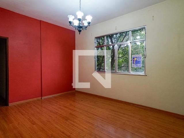 Apto, Ingá, 3 Quartos, 90 m2 Niterói