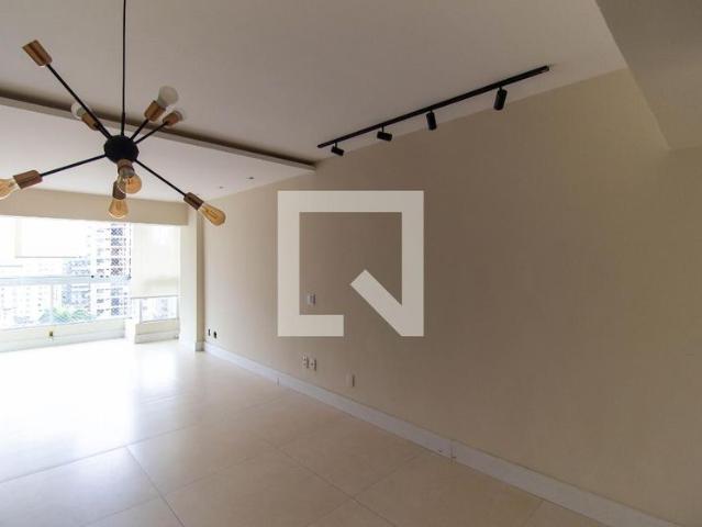 Apto, Ingá, 3 Quartos, 90 m2 Niterói