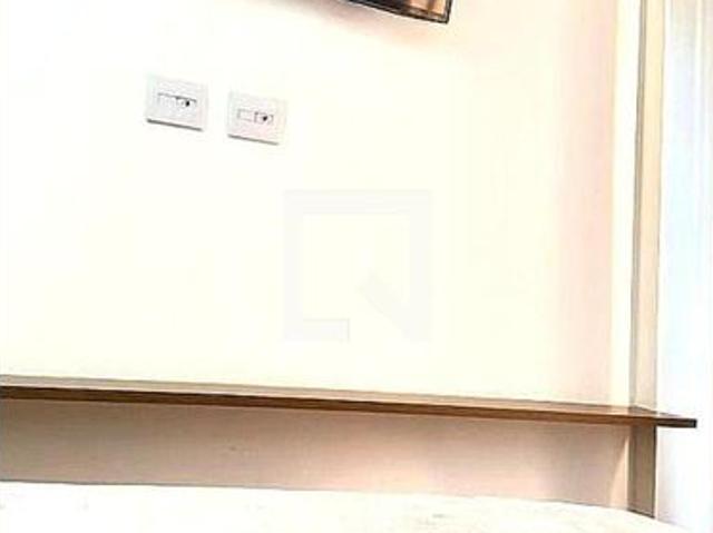 Apto, Ingá, 1 Quarto, 17 m2 Niterói