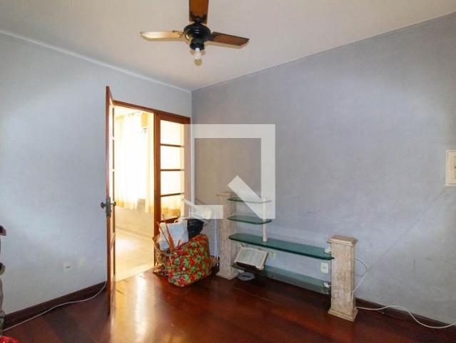 Apto, Ingá, 1 Quarto, 49 m2 Niterói