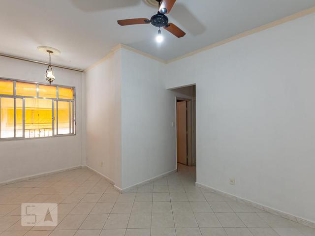 Apto, Ingá, 1 Quarto, 50 m2 Niterói
