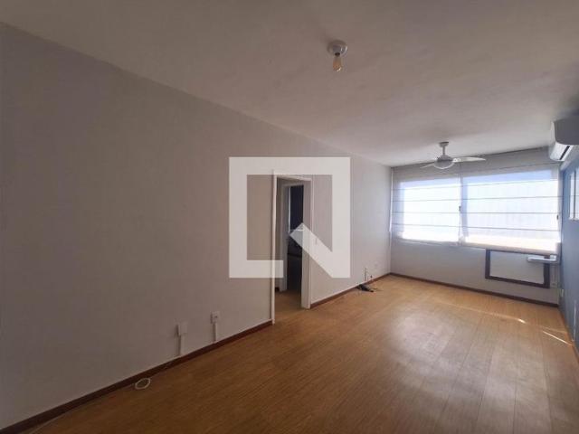 Apto, Ingá, 1 Quarto, 55 m2 Niterói