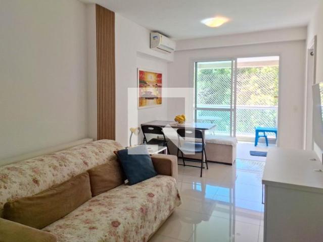 Apto, Ingá, 1 Quarto, 55 m2 Niterói