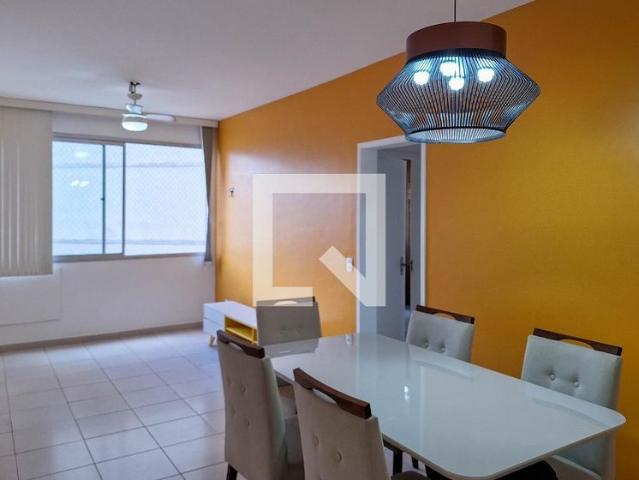 Apto, Ingá, 1 Quarto, 55 m2 Niterói