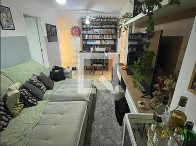 Apto, Ingá, 1 Quarto, 56 m2 Niterói