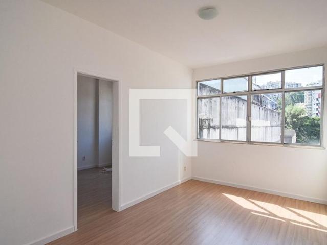 Apto, Ingá, 1 Quarto, 59 m2 Niterói