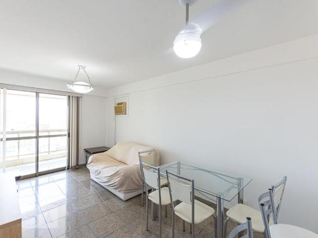 Apto, Ingá, 1 Quarto, 60 m2 Niterói