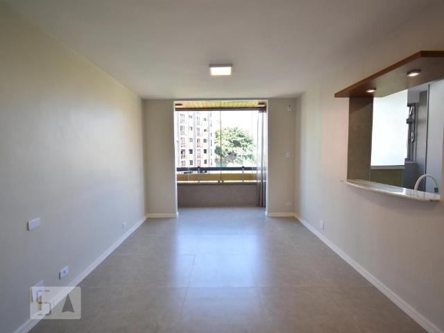 Apto, Ingá, 1 Quarto, 60 m2 Niterói