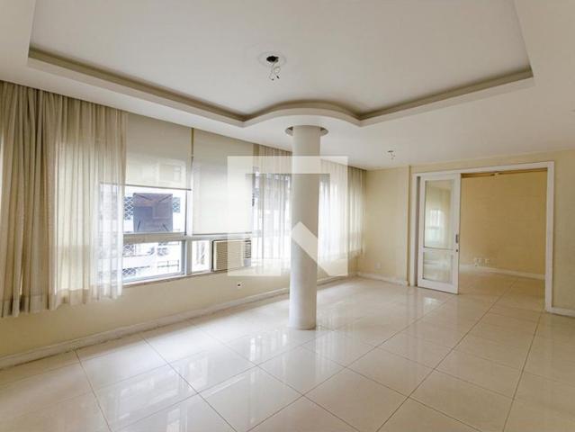 Apto, Ingá, 2 Quartos, 103 m2 Niterói