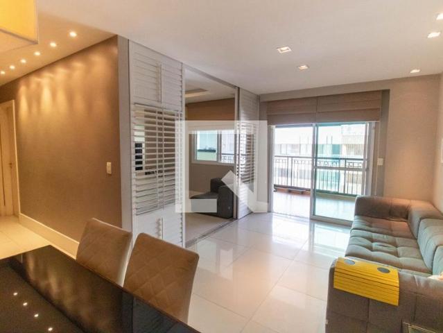 Apto, Ingá, 2 Quartos, 118 m2 Niterói