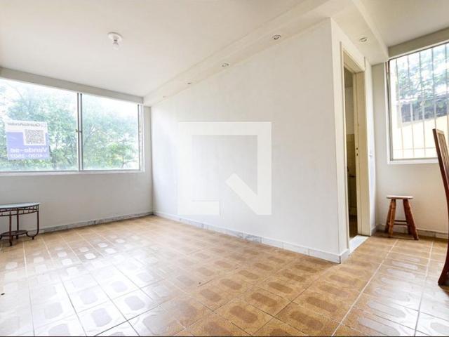 Apto, Ingá, 2 Quartos, 55 m2 Niterói