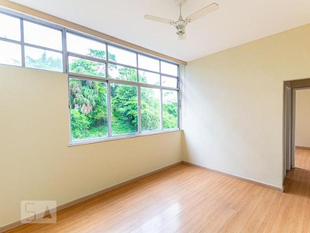Apto, Ingá, 2 Quartos, 64 m2 Niterói