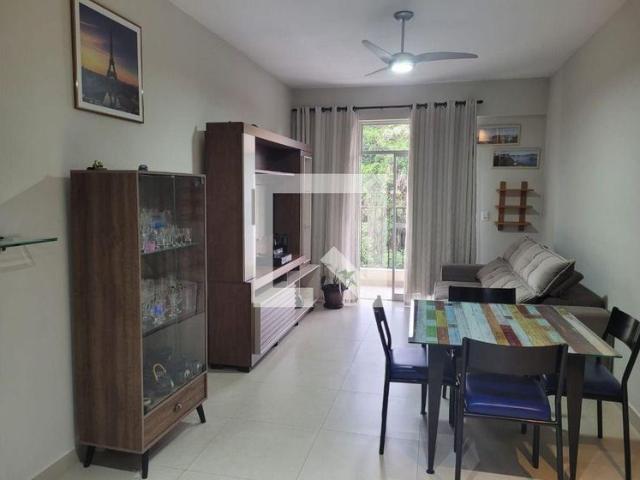 Apto, Ingá, 2 Quartos, 64 m2 Niterói