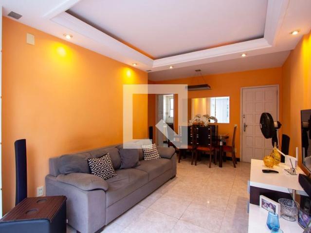 Apto, Ingá, 2 Quartos, 68 m2 Niterói