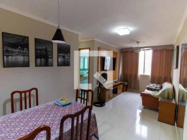 Apto, Ingá, 2 Quartos, 60 m2 Niterói
