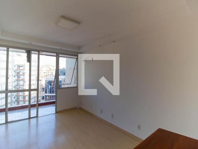 Apto, Ingá, 2 Quartos, 60 m2 Niterói