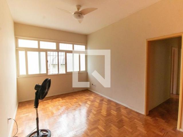 Apto, Ingá, 2 Quartos, 60 m2 Niterói