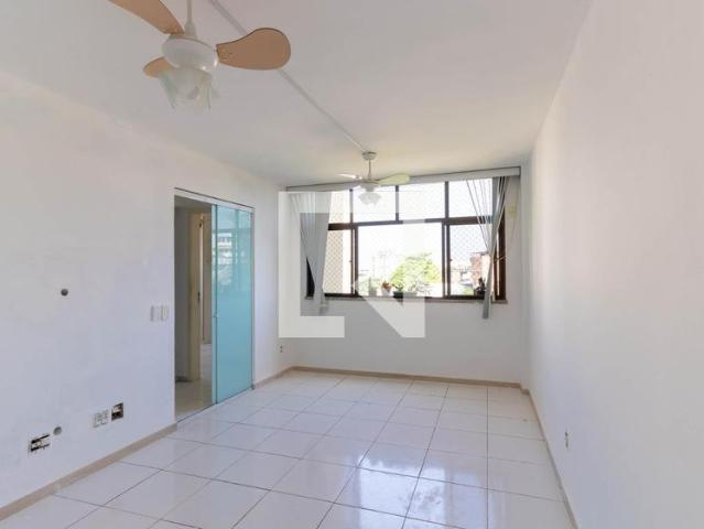 Apto, Ingá, 2 Quartos, 60 m2 Niterói