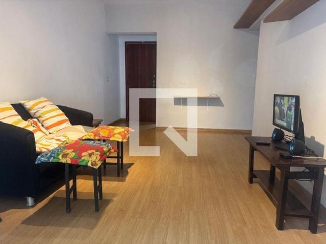 Apto, Ingá, 2 Quartos, 62 m2 Niterói
