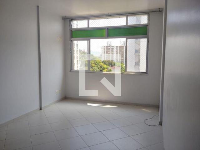 Apto, Ingá, 2 Quartos, 62 m2 Niterói