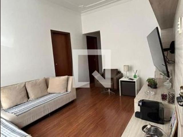 Apto, Ingá, 2 Quartos, 75 m2 Niterói
