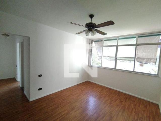 Apto, Ingá, 2 Quartos, 75 m2 Niterói