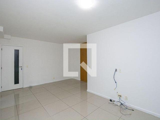 Apto, Ingá, 2 Quartos, 76 m2 Niterói