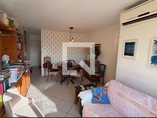 Apto, Ingá, 2 Quartos, 78 m2 Niterói