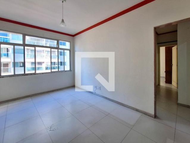Apto, Ingá, 2 Quartos, 79 m2 Niterói