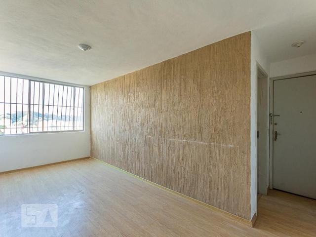Apto, Ingá, 2 Quartos, 70 m2 Niterói