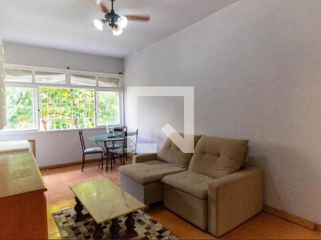 Apto, Ingá, 2 Quartos, 70 m2 Niterói